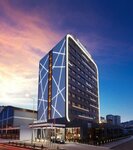 Gökay Turizm (Serçeönü Mah., Nato Cad., No:5, Kocasinan, Kayseri), turizm acenteleri  Kayseri'den
