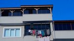 Coşkun yapı (Kocaeli, İzmit, Turan Güneş Cad., 495/2), pencere üretim, satış ve montaj firmaları  İzmit'ten