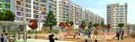 Serhat Plaza (Diyarbakır, Kayapınar, Fırat Mah., 489. Sok., 3B), ortaokul  Diyarbakır'dan