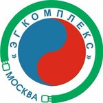 ЭнергоГидраКомплекс (Ugreshskaya Street No:17с8, Moscow), kollar ve hortumlar  Moskova'dan