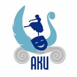 Asbestovsky kolledzh iskusstv (Sovetskaya Street No:10), yüksekokul  Asbest'ten
