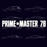 PrimeMaster78 (Bolshevikov Avenue No:32Е, Saint Petersburg), araba boyama
