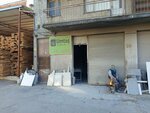 Umtaş (Seyhan Mah., 641/1 Sok., No:31A, Buca, İzmir), taş işleme ekipmanları  İzmir'den