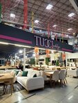 Tüccar Mobilya (İstanbul, Esenyurt, Güzelyurt Mah., 2148. Sok., 12), mobilya mağazaları  İstanbul'dan