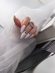 Anjelika. Studio (ulitsa Visaitova No:10/9), güzellik salonu  Rostov‑na‑Donu'dan