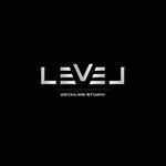 Level Detailing (Moskovskiy Avenue No:184В), detaylı oto bakımı  Kaliningrad'dan