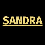 Sandra (Irchi Kazaka Street No:105/4), ayakkabı mağazaları  Makhachkala'dan