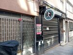 Starblack Coffee (İstanbul, Şişli, Feriköy Mah., Savaş Sok., 33A), kafe  İstanbul'dan