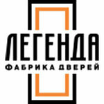 Legend (Kofeyny proyezd No:1, rabochiy posyolok Tomilino), kapılar  Moskova ve Moskovskaya oblastından