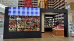 Bath&Body (9 Maya Street No:77), kozmetik ve parfümeri mağazaları  Krasnoyarsk'tan