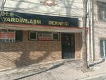 Ardahan Göle Köprülü Beldesi Dayanışma Ve Yardımlaşma Derneği (Fatih Mah., 937. Sok., No:20, Esenyurt, İstanbul), dernekler, birlikler  İstanbul'dan