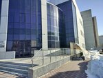 МонтажСтрой (Dusi Kovalchuk Street No:2/2), i̇nşaat firmaları  Novosibirsk'ten