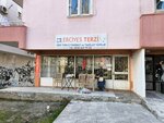 Erciyes Terzi (Etiler Mah., 858. Sok., No:20, Muratpaşa, Antalya), terziler  Antalya'dan