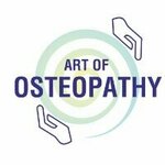 Artofosteopathy (Brusilova Street No:31), kemik hastalıkları doktoru  Moskova'dan
