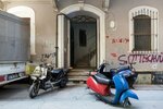 Oj (İstanbul, Beyoğlu, Müeyyetzade Mah., Tatar Beyi Sok., 5), sergi salonları, galeriler  İstanbul'dan