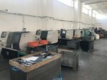 Rapid Motosiklet ve Yedek Parça San (İstanbul, Arnavutköy, Hadımköy Mah., 75.Yıl Cad., 9), sanayi kuruluşu  Arnavutköy'den