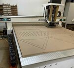 Cnc (İstanbul, Kağıthane, Seyrantepe Mah., Asaf Cad., 20B), mobilya aksesuar ve parçaları  İstanbul'dan