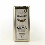 Dervişoğlu Zeytin (Bursa, Orhangazi, Çeltikçi Mah., Marmara Zeytin İşletmeleri Merkezi, D Blok), sanayi kuruluşu  Orhangazi'den