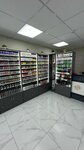 Smoking Shop (Vladimirskaya ulitsa No:154к4), elektronik sigara satış noktaları  Anapa'dan