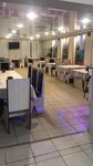 Старый Тбилиси (Nagovitsynoy-Ikryanistovoy Street No:6), kafe  İvanovo'dan