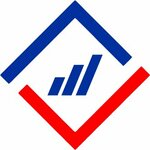 Profi credit (Karla Libkniehta Street No:66), finansal danışmanlık  Minsk'ten