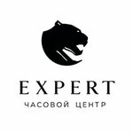 Expert (Volgogradsky Avenue No:26с1), saat tamircileri  Moskova'dan