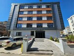 Demirok Global İthalat & İhracat (İncili Pınar Mah., 36021 Sok., No:1, Şehitkamil, Gaziantep), i̇thalat-ihracat firmaları  Gaziantep'ten