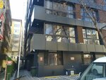Golaz Kolej (Fidanlık Mah., Sağlık 1 Sok., No:38, Çankaya, Ankara), yurtlar  Ankara'dan