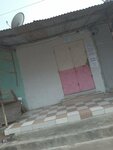Game Zone (Abidjan, Commune of Abobo, Rue O54), i̇nternet kafeler  Abican'dan