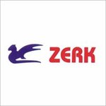 Zerk Turizm & Transfer (Antalya, Aksu, Güzelyurt Mah., Lara Cad.), kargo firmaları  Antalya'dan