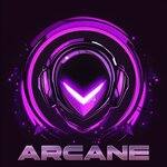 Arcane (100-letiya Vladivostoka Avenue No:143), bilgisayar kulübü  Vladivostok'tan