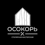 Осокорь (ulitsa Naberezhnaya reki Samary No:1, Samara), kerestecilik  Samara'dan