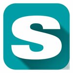Shimge (Lyublinskaya Street No:151), pompa ve pompalama ekipmanları firmaları  Moskova'dan