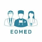 Eomed (Прибрежная улица No:17), sağlık merkezleri  Yalta'dan