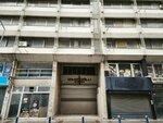 Seri Tercüme (İzmir, Konak, Cumhuriyet Blv., 26), tercüme büroları  İzmir'den