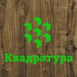 Kvadratura Store (Andropova Avenue No:8), zemin döşeme üretim ve satış firmaları  Moskova'dan