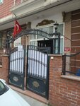 Özel Barbaros Ortaokulu Kız Öğrenci Yurdu (Barbaros Hayrettin Paşa Mah., 1095. Sok., No:8A, Gaziosmanpaşa, İstanbul), yurtlar  İstanbul'dan