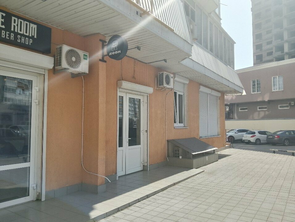 Diş laboratuvarı Архитектор улыбки, Novorossiysk, foto