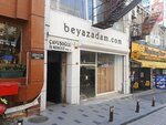 Clk Sigorta (Cevizlik Mah., Mor Sümbül Sok., No:1, Bakırköy, İstanbul), sigorta şirketleri  İstanbul'dan