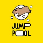 Jump pool (Strelkovaya Street No:30А), çocuklar için kutlama organizasyonları  Vladivostok'tan