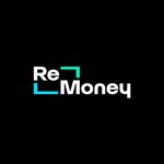 ReMoney (Otradnaya Street No:2Бс6), yatırım platformu operatörü  Moskova'dan