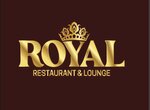 Royal Restaurant & Lounge (Kinshasa, Lukunga, Commune de Gombe, Avenue de la Justice, 58), restoran  Kinsaşa'dan