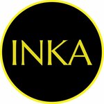 Loft Inka (ulitsa im. Geroya Yatskova I.V. No:17), kültürel etkinlikler için kiralık alanlar  Krasnodar'dan