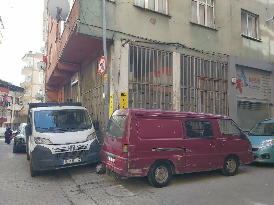 Mimari proje firmaları Mutlu Yapı Mimarlık İnşaat, İstanbul, foto