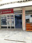 Zafer İletişim (İzmir, Karabağlar, Yunus Emre Mah., 4156 Sok., 20), cep telefonu aksesuarları  İzmir'den