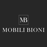 Mobili Bioni (Arkhitektora Schuseva Street No:5к1), özel mobilya yapımı  Moskova'dan