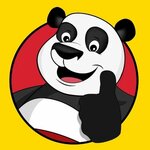Salsa Panda (Karla Marksa Street No:21), dans okulları  Novorossiysk'ten