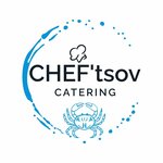 Cheftsov catering (Kurortniy Avenue No:16), catering firmaları  Soçi'den
