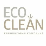 Eco Cleaning (1st Delovoy Drive No:5), temizlik şirketleri  Podolsk'tan