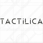 Tactilica (Lesnaya ulitsa No:4А), i̇ç giyim ve mayo mağazası  Troitsk'ten